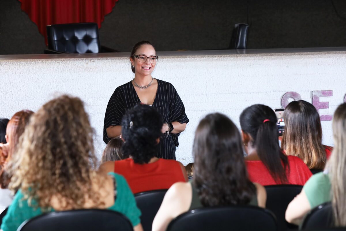 HRT reforça ações de acessibilidade e apoio à população – Tudo ok Notícias